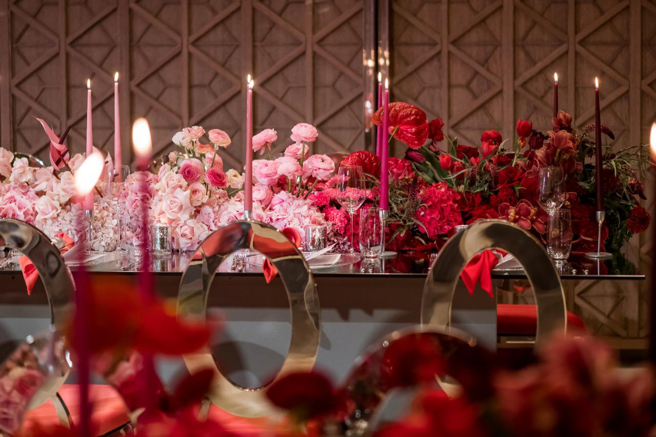 Gallery – Fête Events