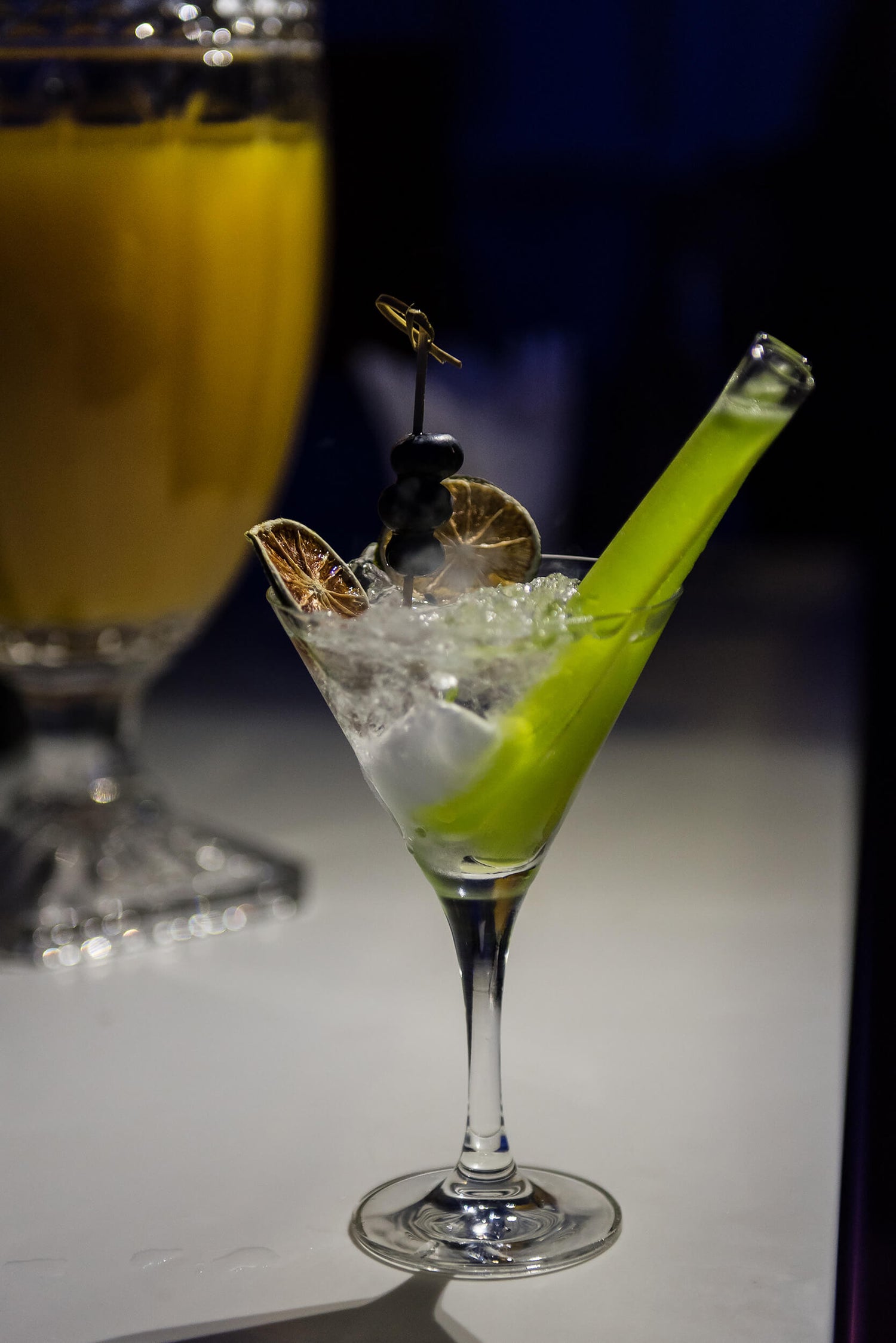 Fete Events - Corporate Services | Corporate Event Organiser in Dubai