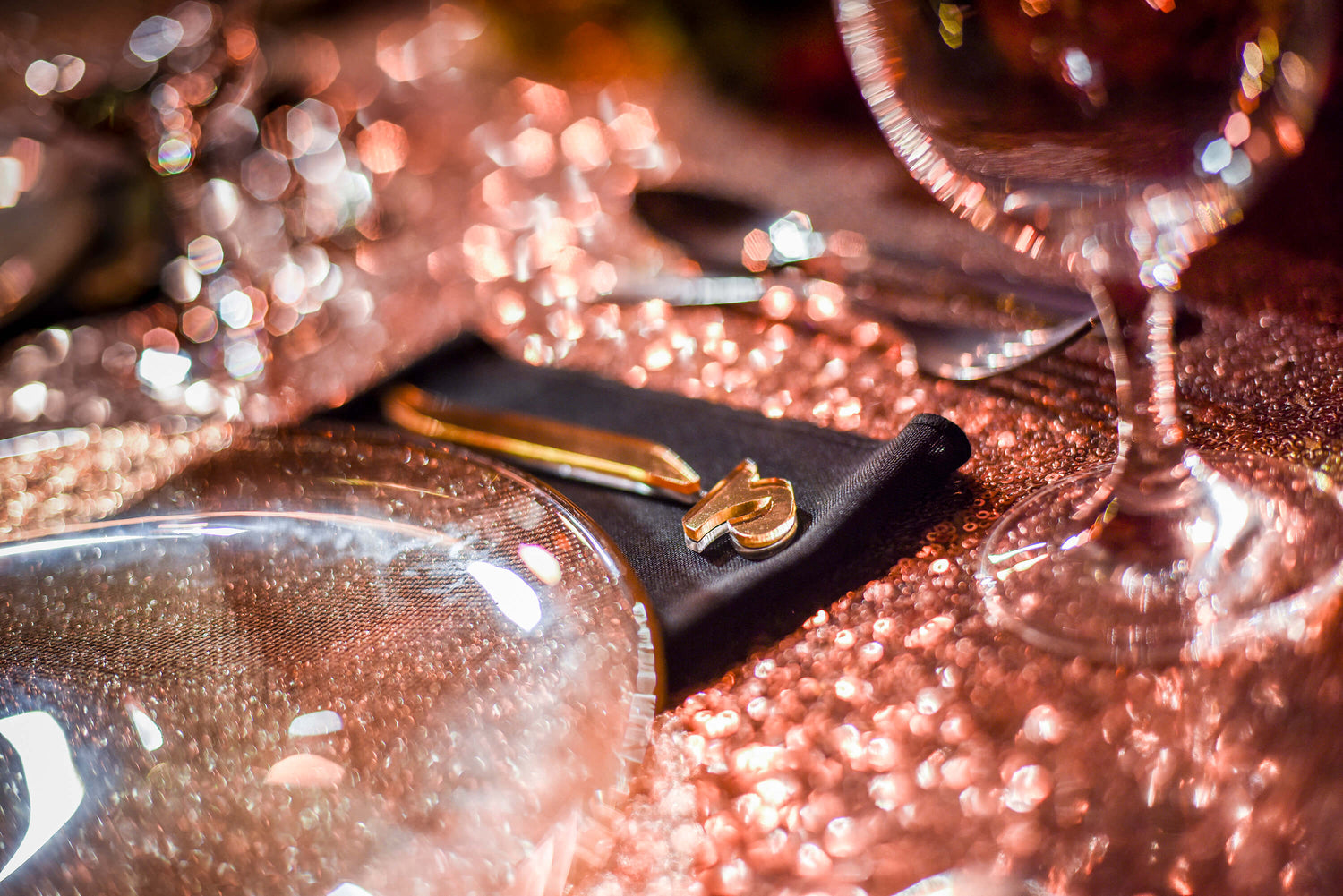 Gallery – Fête Events