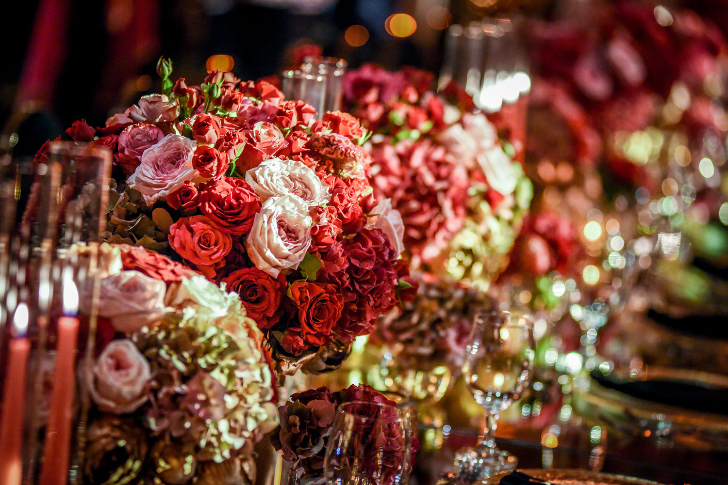 Gallery – Fête Events