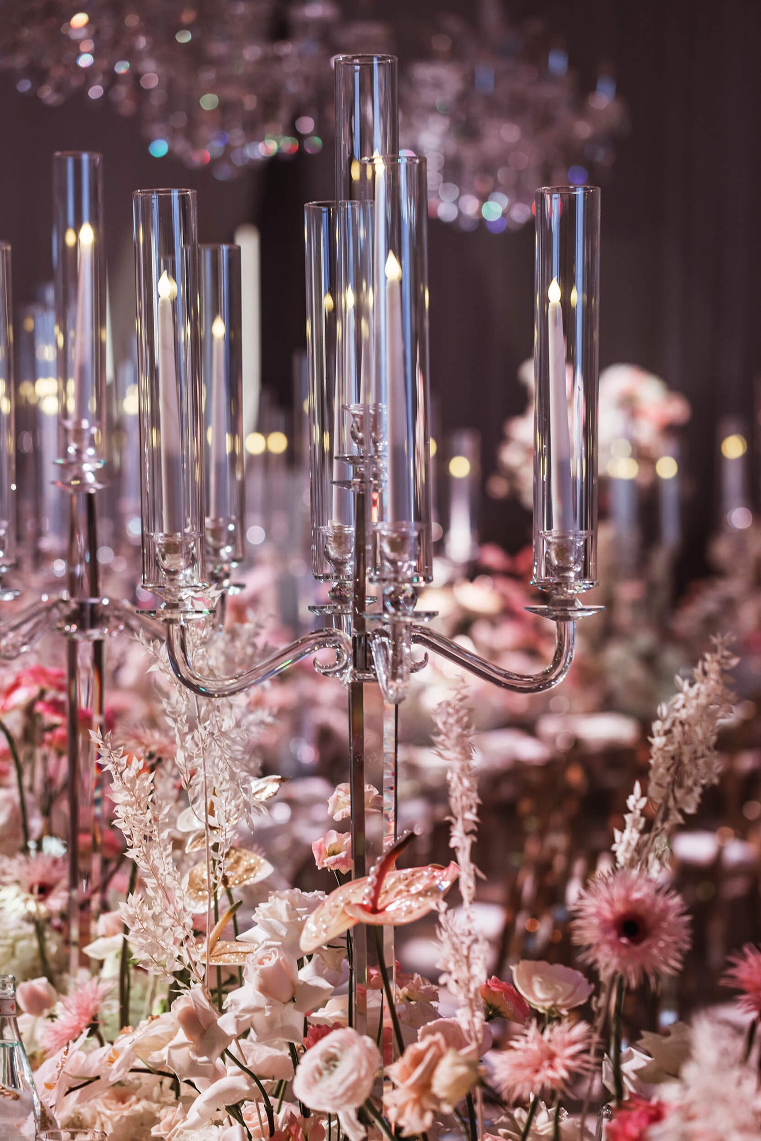 Gallery – Fête Events