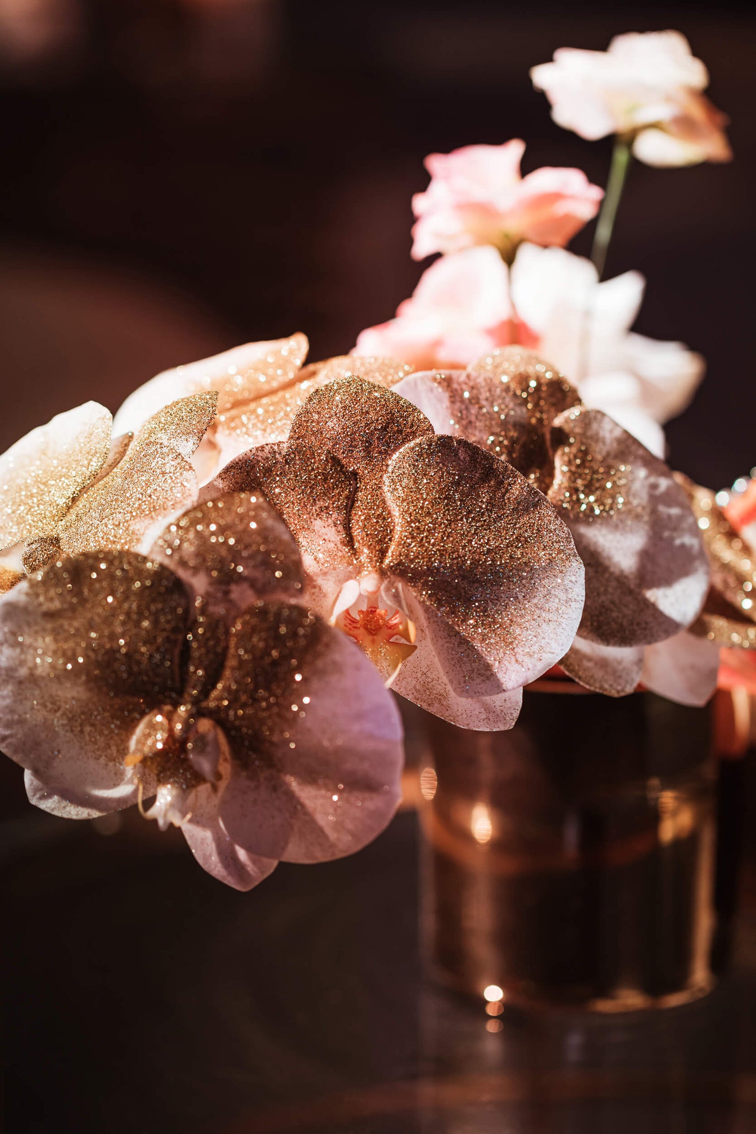 Gallery – Fête Events