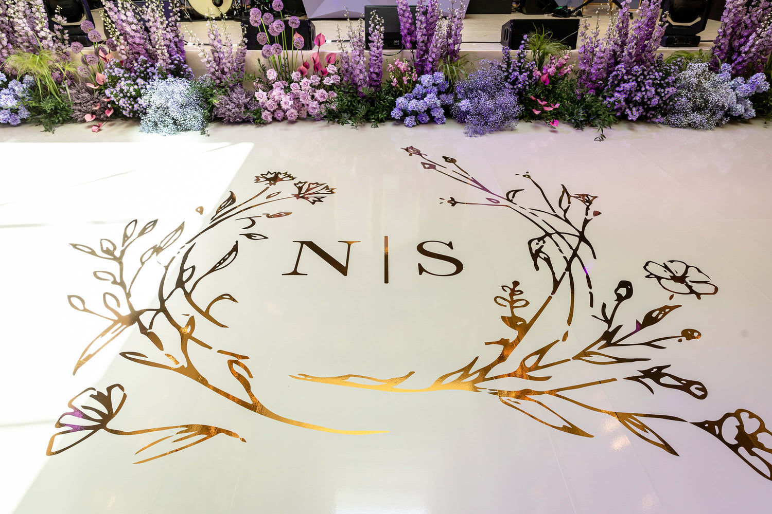 Gallery – Fête Events