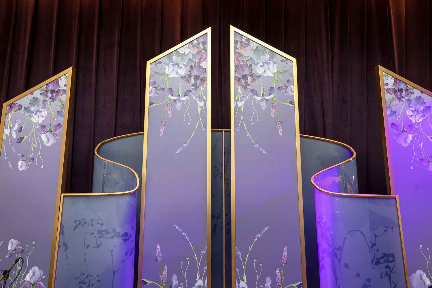 Gallery – Fête Events