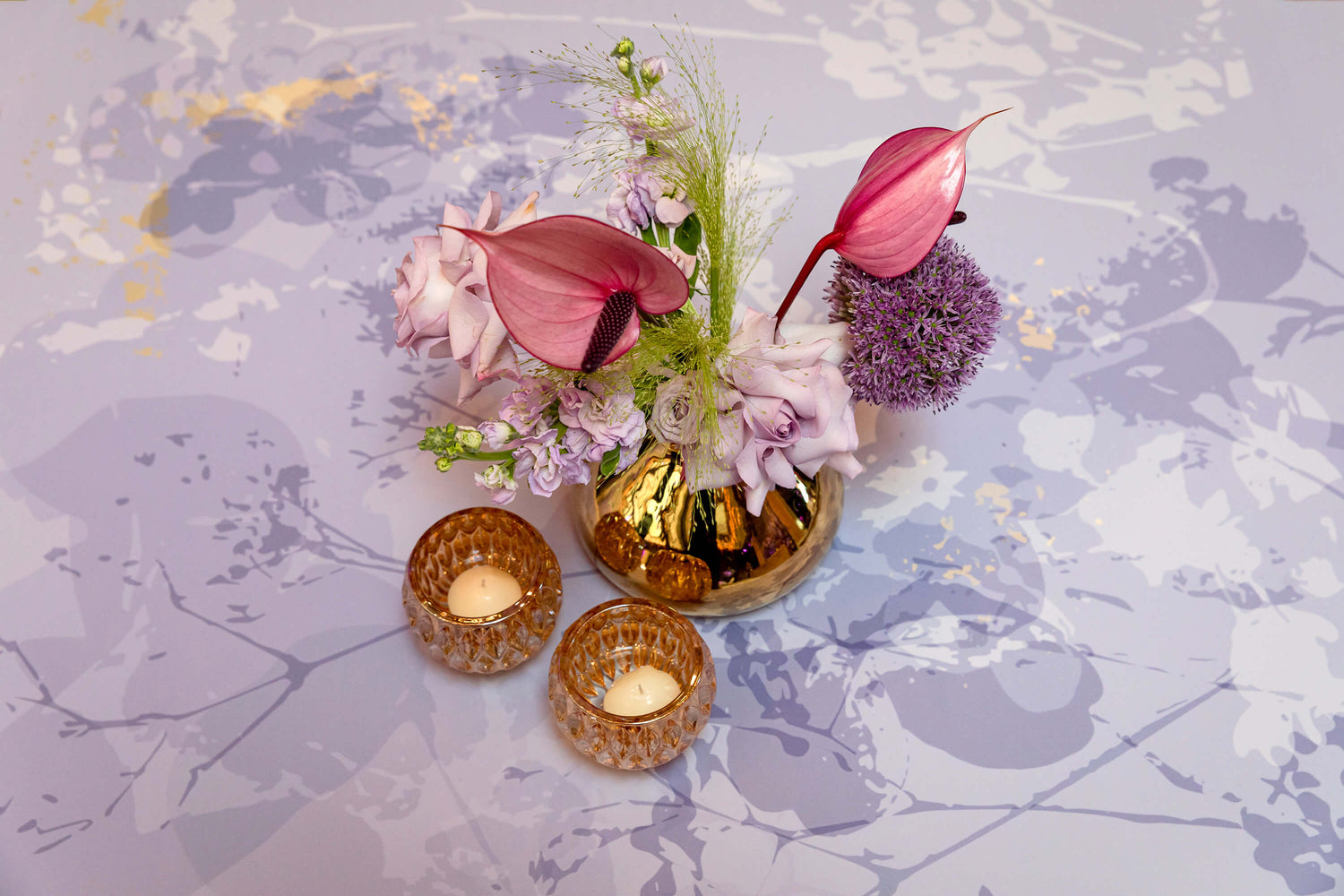 Gallery – Fête Events