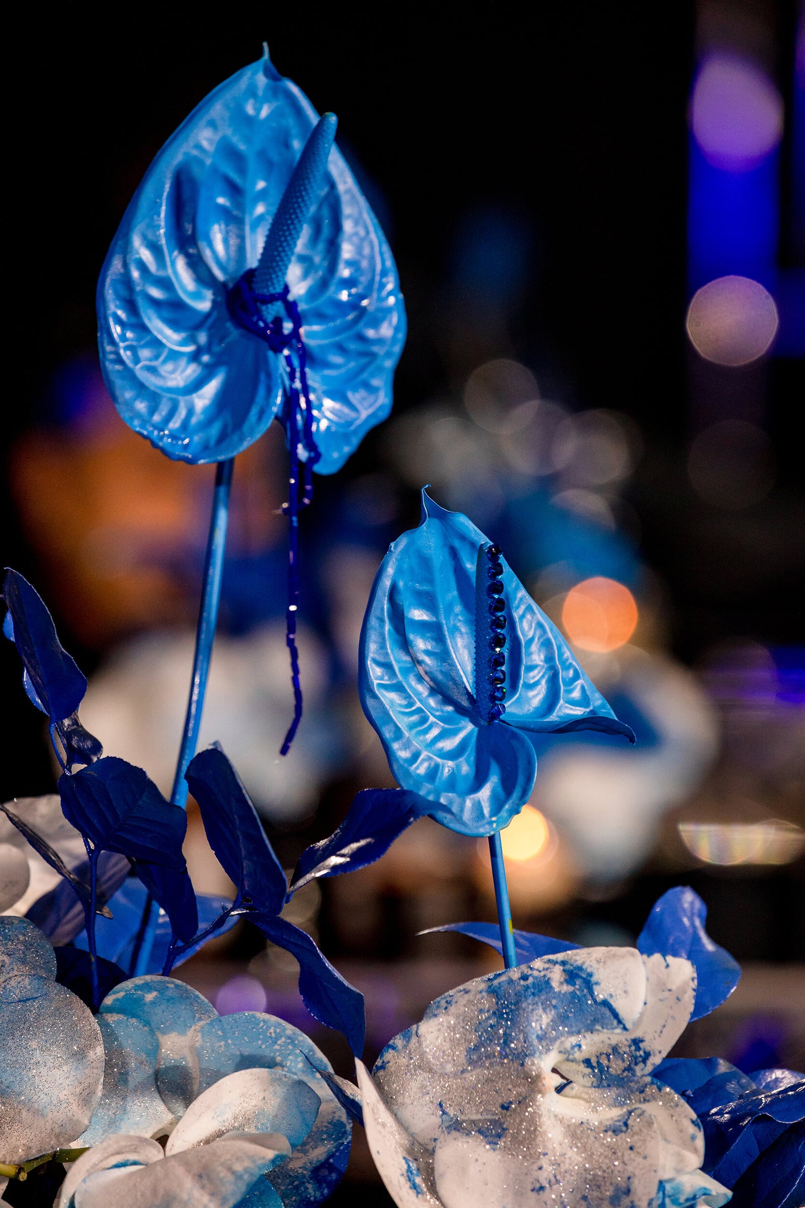 Fete Events - Corporate Services | Corporate Event Organiser in Dubai