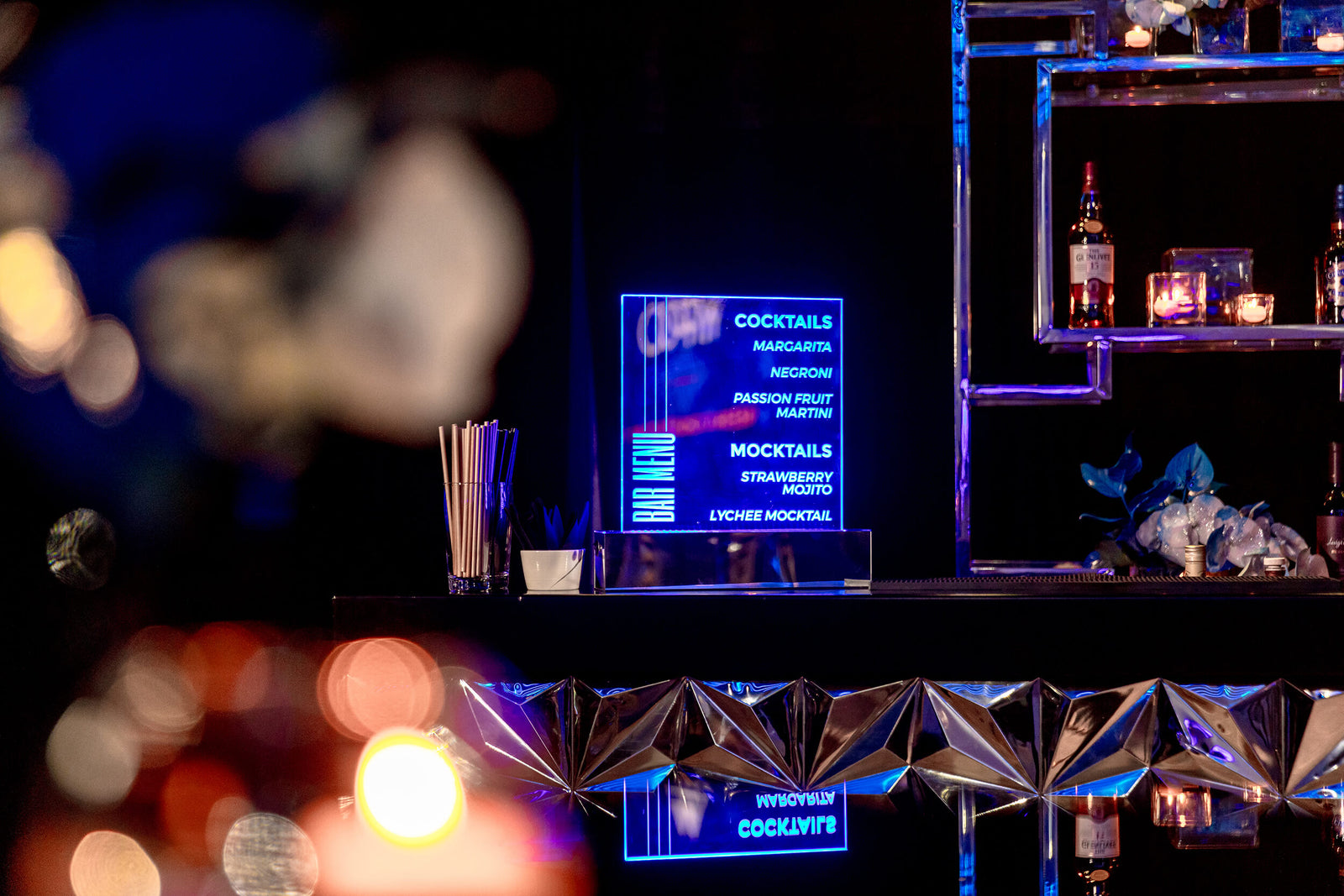 Fete Events - Corporate Services | Corporate Event Organiser in Dubai