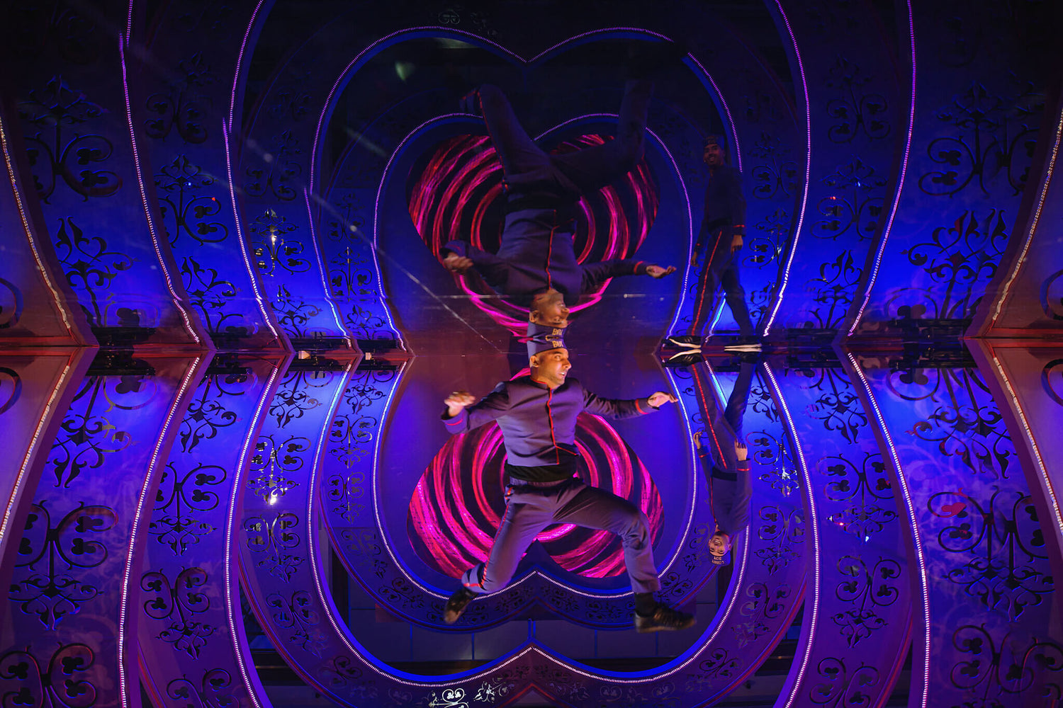 Gallery – Fête Events