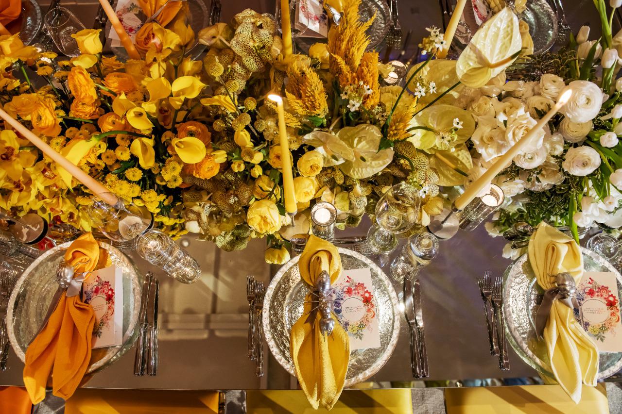 Gallery – Fête Events