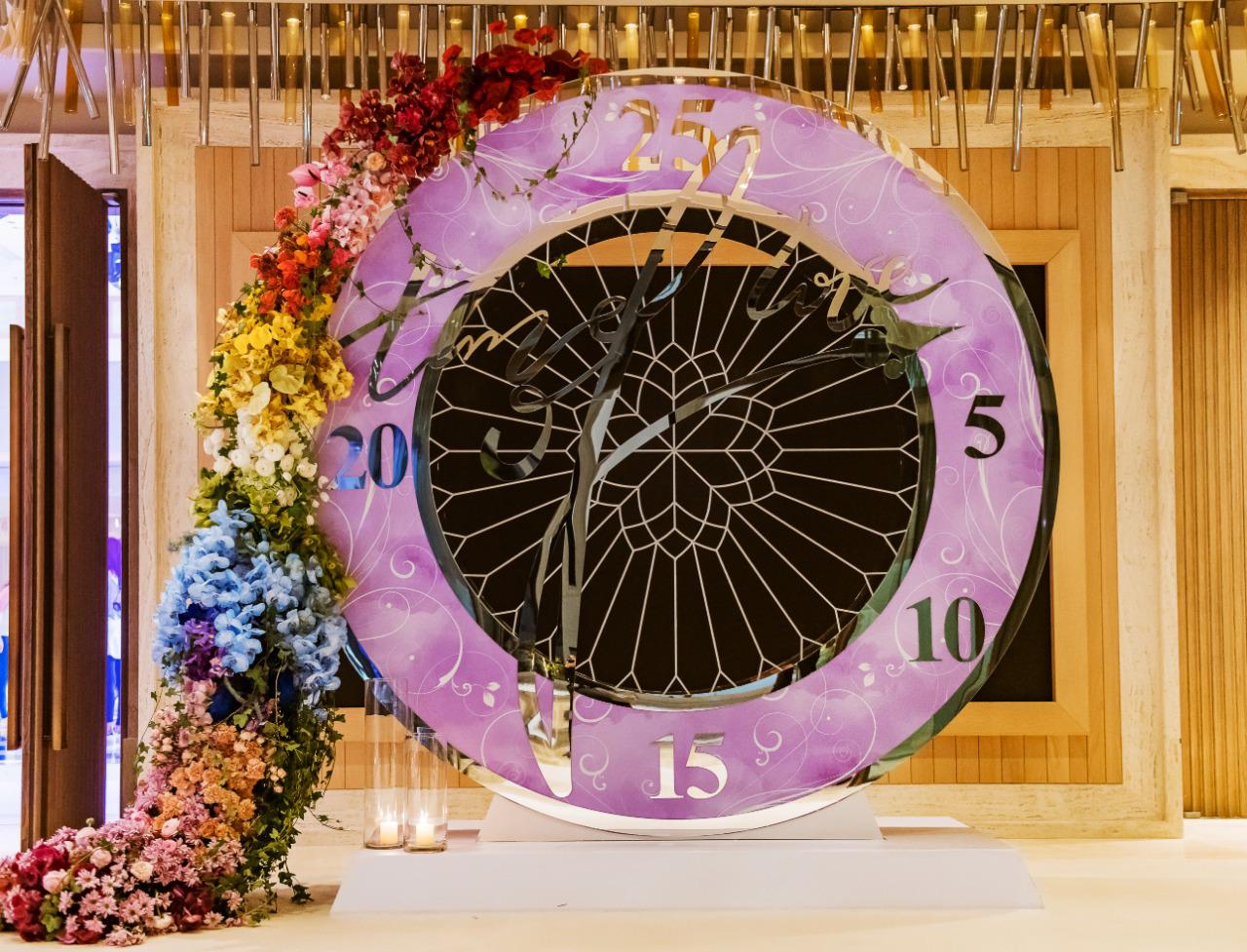 Gallery – Fête Events