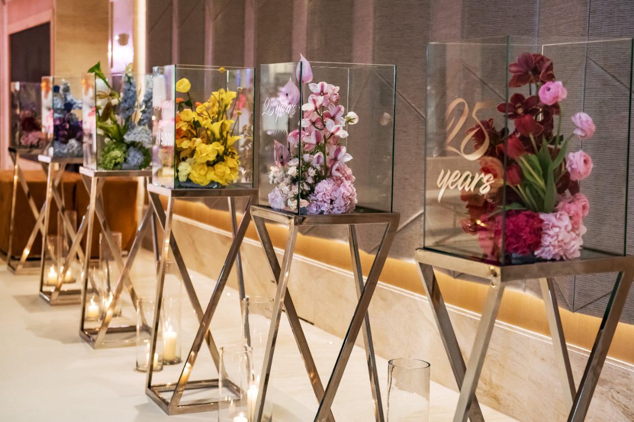 Gallery – Fête Events