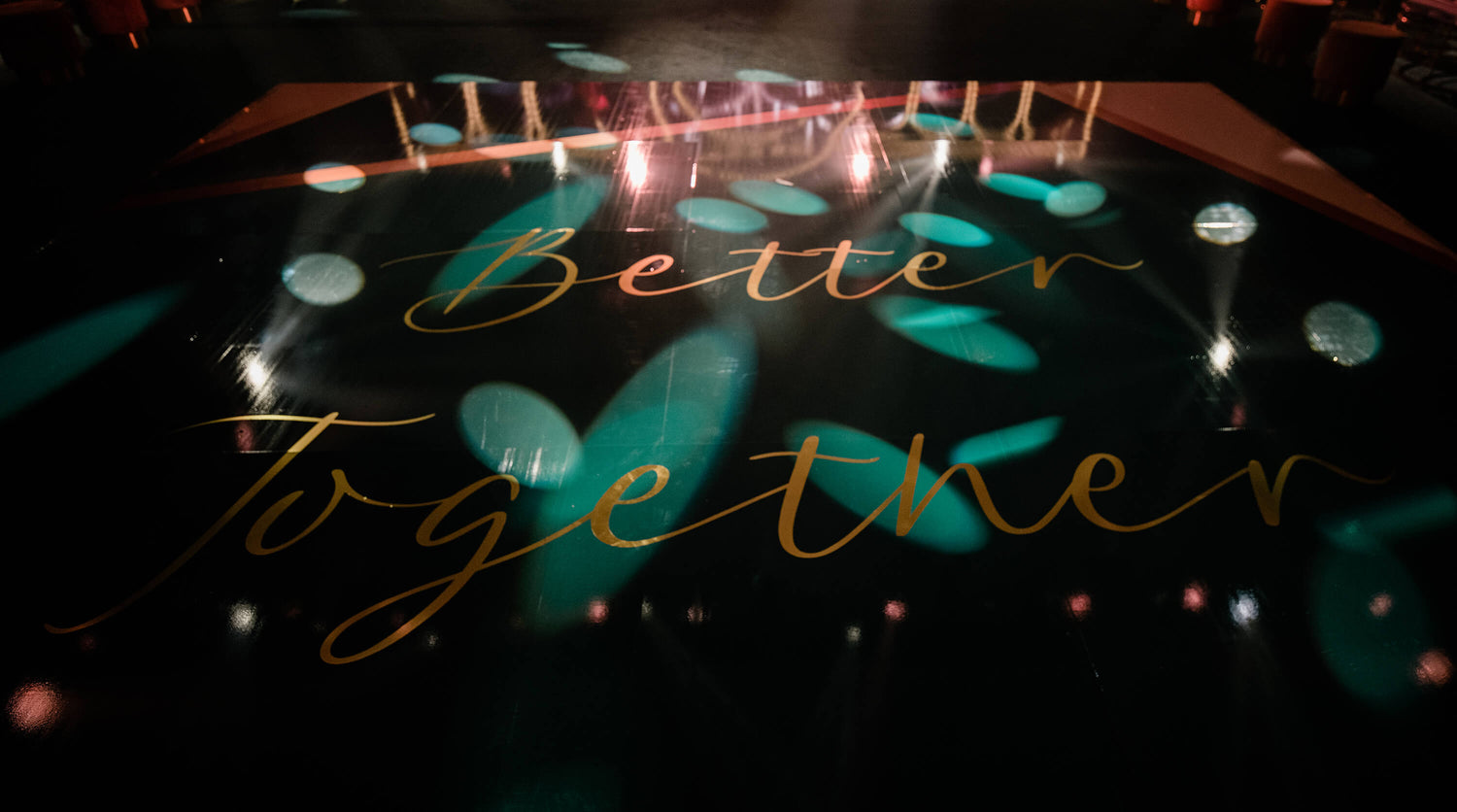 Gallery – Fête Events