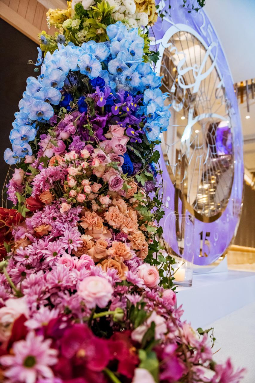 Gallery – Fête Events