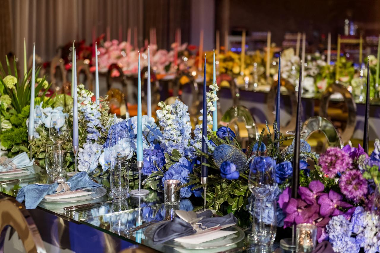 Gallery – Fête Events