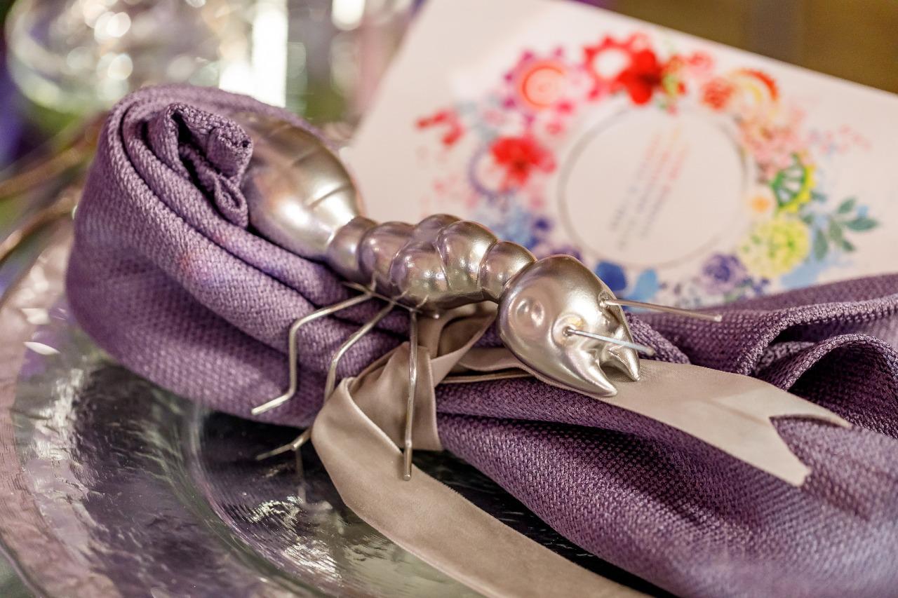 Gallery – Fête Events