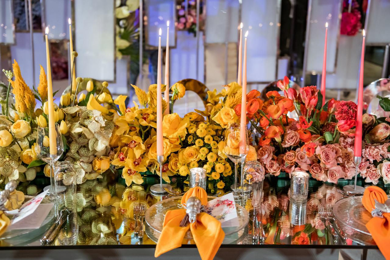 Gallery – Fête Events