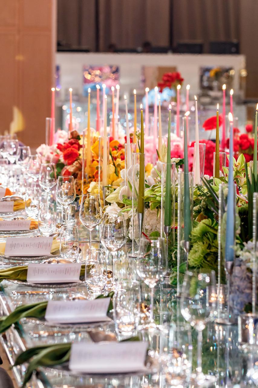 Gallery – Fête Events